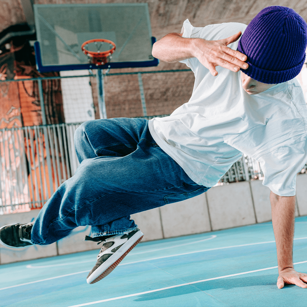 Suno - AI音乐生成平台