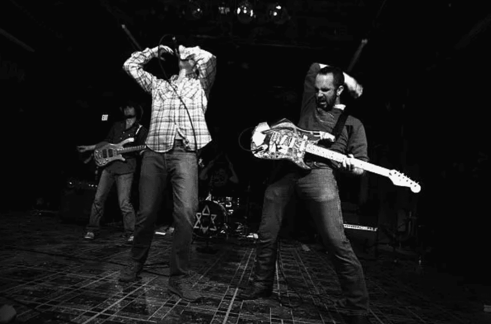 Suno - AI音乐生成平台