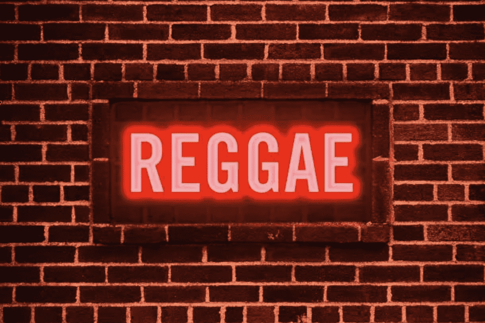 Suno - AI音乐生成平台